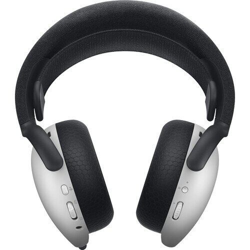 Buy Dell Alienware Dual Mode Wireless Gaming Headset AW720H online in ...