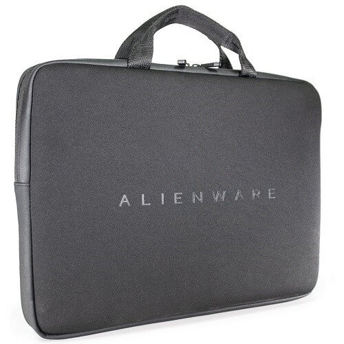 Buy Mobile Edge Alienware m17 Sleeve online in Pakistan - Tejar.pk