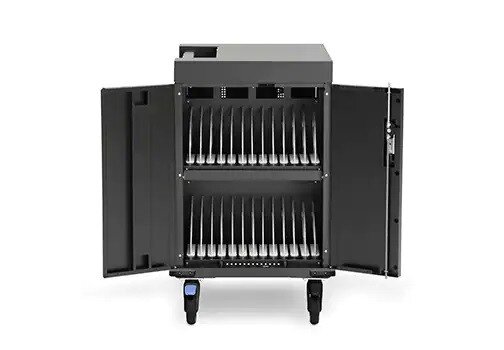 Dell Essential Charging Cart - 24 Devices CT3021 - Tejar.pk