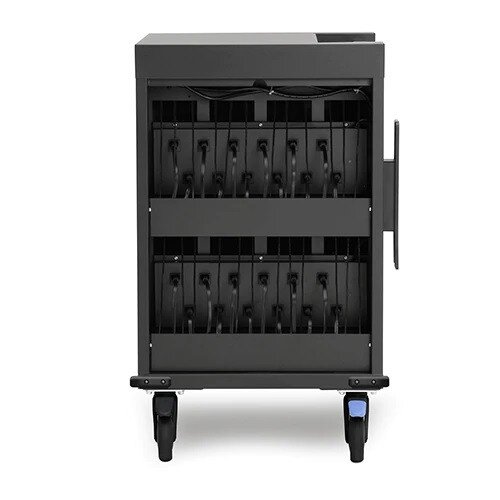 Buy Dell Essential Charging Cart - 24 Devices CT3021 online in Pakistan ...