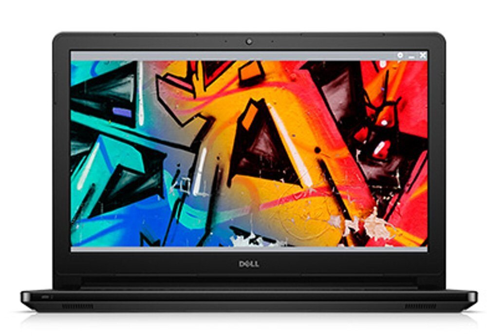 Buy Dell Inspiron 15 5566 Laptop online in Pakistan - Tejar.pk