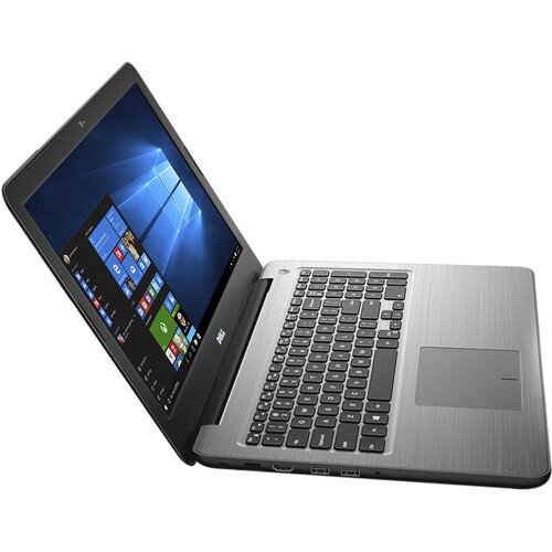 Buy Dell Inspiron 15 5576 Gaming Laptop online in Pakistan - Tejar.pk