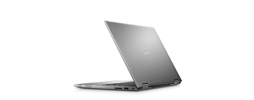 Buy Dell Inspiron 15 5578 2-in-1 Laptop online in Pakistan - Tejar.pk