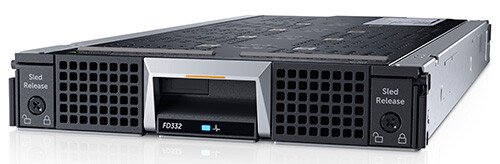 Buy Dell PowerEdge FD332 Server online in Pakistan - Tejar.pk