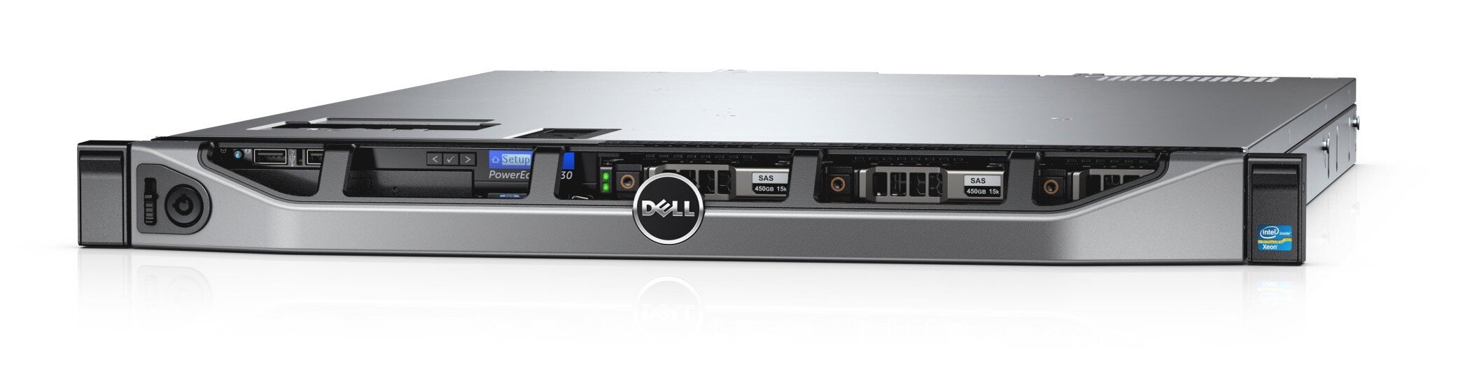 Buy Dell PowerEdge R430 Rack Server online in Pakistan - Tejar.pk