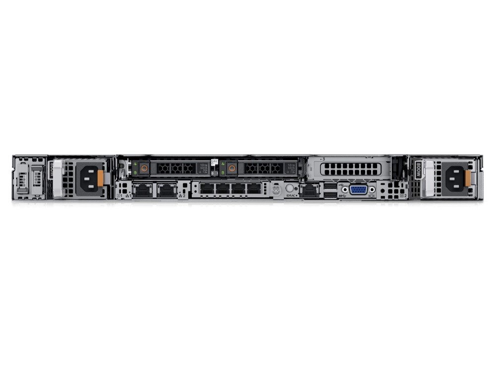 Buy Dell PowerEdge R650 Rack Server online in Pakistan - Tejar.pk