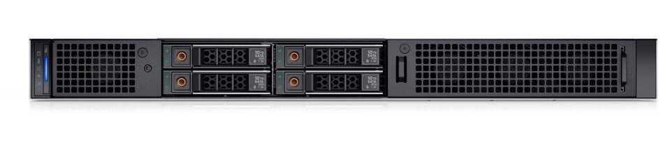 Buy Dell PowerEdge XR11 Rack Server online in Pakistan - Tejar.pk