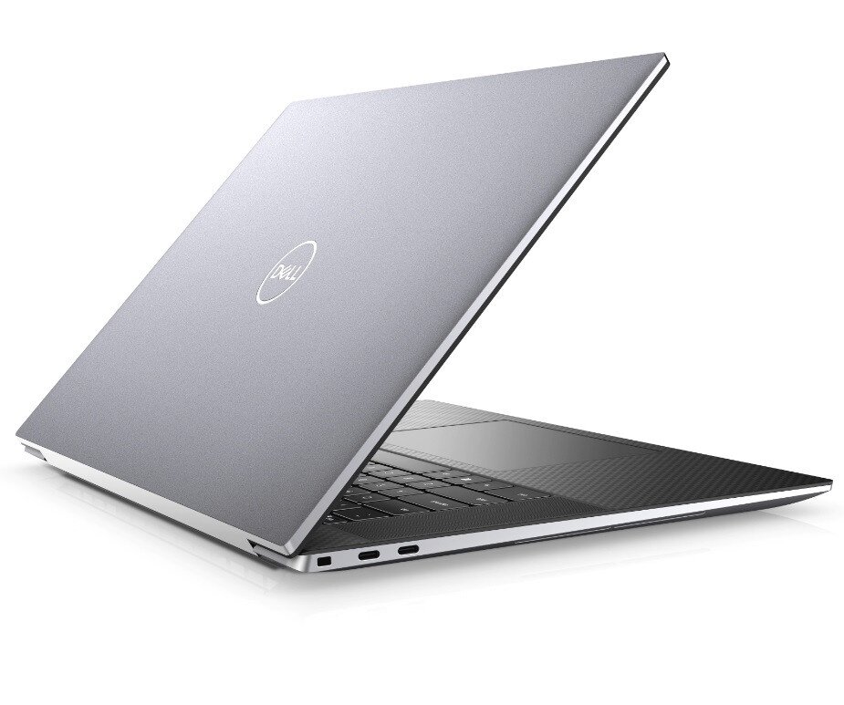 Buy Dell Precision 17" 5760 Mobile Workstation online in Pakistan ...