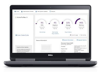 Buy Dell Precision 17 7720 Mobile Workstation online in Pakistan - Tejar.pk