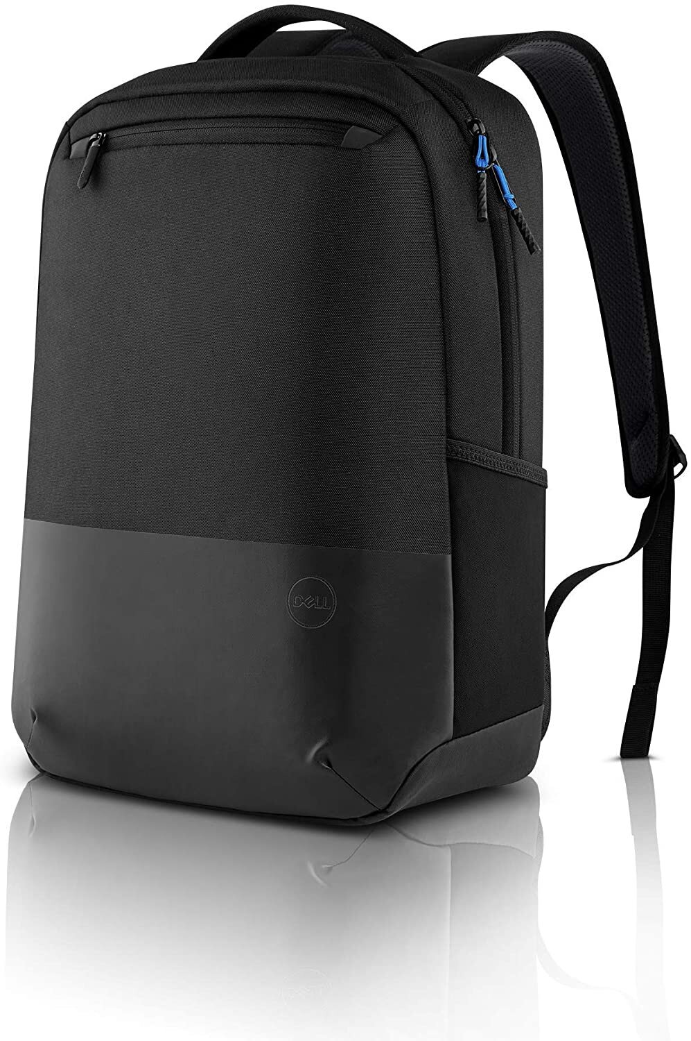 Buy Dell Pro Slim Backpack 15 - PO1520PS online in Pakistan - Tejar.pk