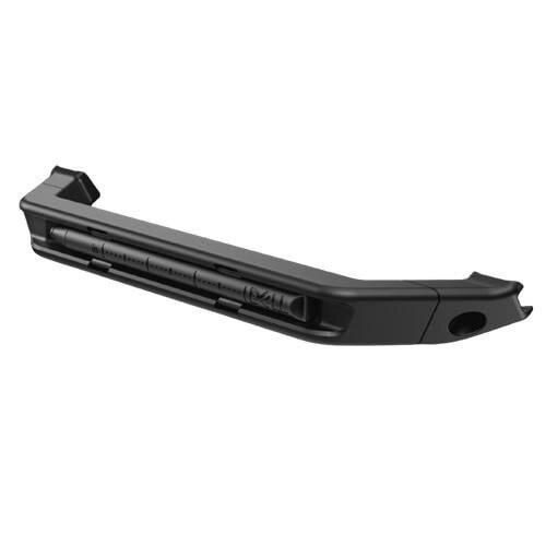 Buy Dell Rigid Handle for Latitude 7030 Rugged Extreme Tablet with ...