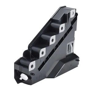 Buy Dell S3840cdn S3845cdn Waste Container - 30000 Pg Yield - Part ...