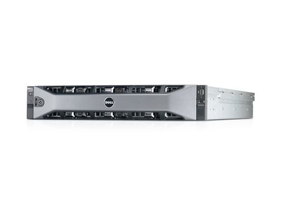 Buy Dell Storage NX3230 Family of Network Attached Storage (NAS ...