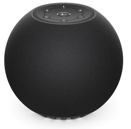 Buy Dell Wireless 360 Speaker System - AE715 online in Pakistan - Tejar.pk