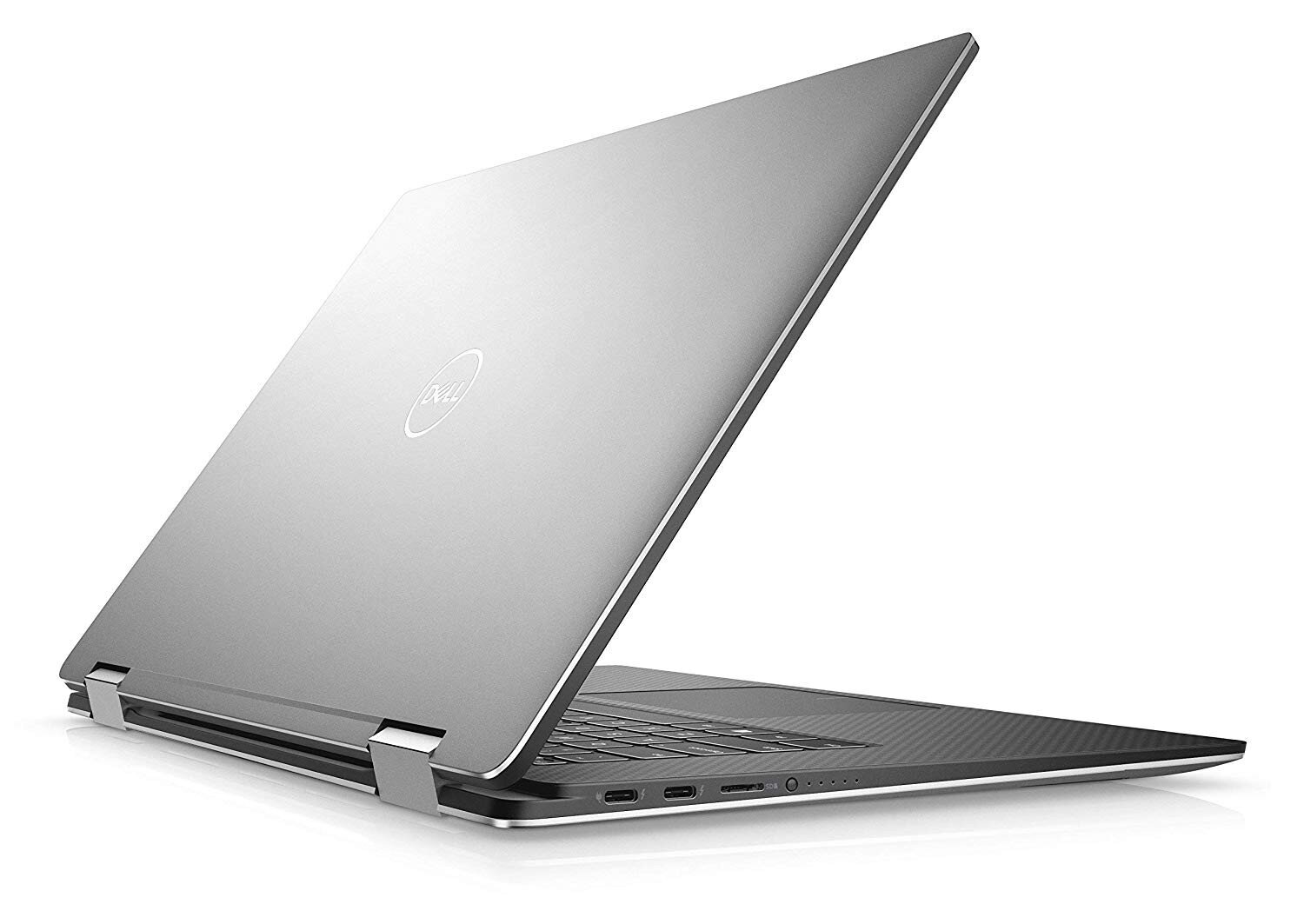 Buy Dell XPS 15 9575 2-in-1 Laptop online in Pakistan - Tejar.pk