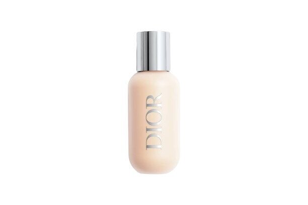 Buy Dior Backstage Face & Body Foundation - 0 N Neutral online in ...