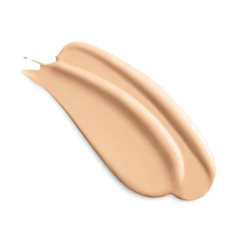 Buy Dior Forever Matte Foundation - 3 W Warm online in Pakistan - Tejar.pk