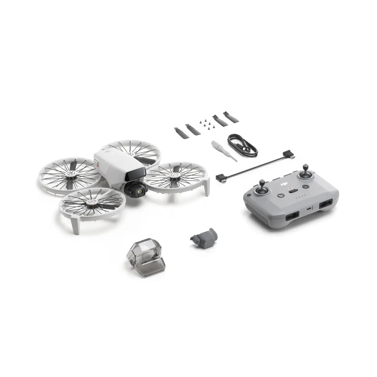 Buy DJI Flip Mini Camera Drone online in Pakistan - Tejar.pk