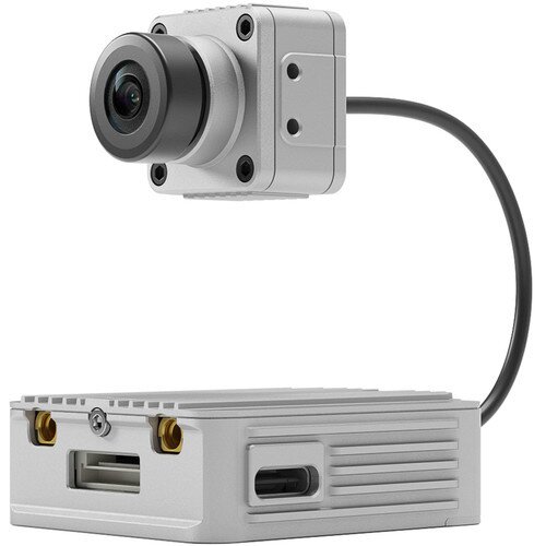 Get DJI FPV Air Unit Delivered in Pakistan - Tejar.pk