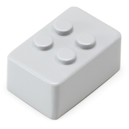 Buy DJI Mavic Mini Snap Adapter online in Pakistan - Tejar.pk