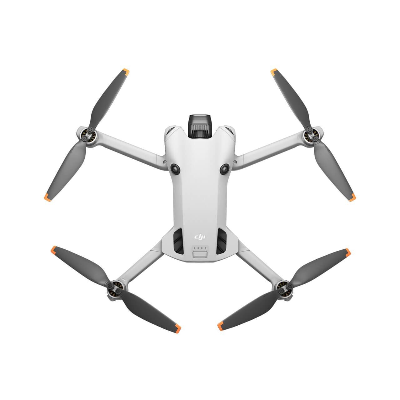 Buy DJI Mini 4 Pro Quadcopter - RC-N2 online in Pakistan - Tejar.pk