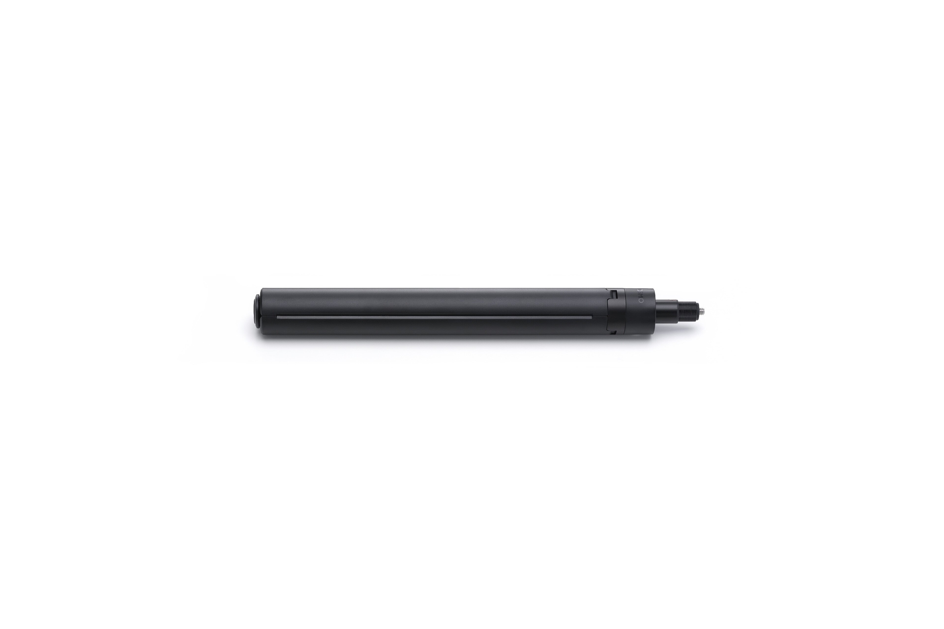Buy DJI Osmo 1.6m Tripod Selfie Stick online in Pakistan - Tejar.pk