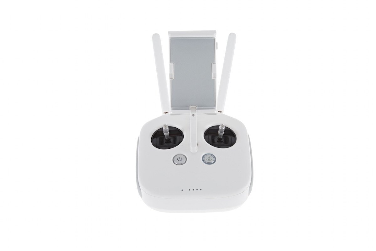 Buy DJI Phantom 3 4K - Remote Controller online in Pakistan - Tejar.pk