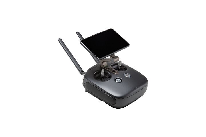 Buy DJI Phantom 4 Pro+ Remote Controller (Obsidian) online in Pakistan ...