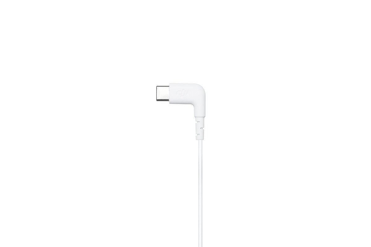 Get DJI RC Cable Delivered in Pakistan - Tejar.pk