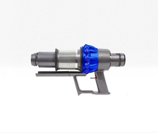 Dyson Main Body & Cyclone Best Prices in Pakistan - Tejar.pk