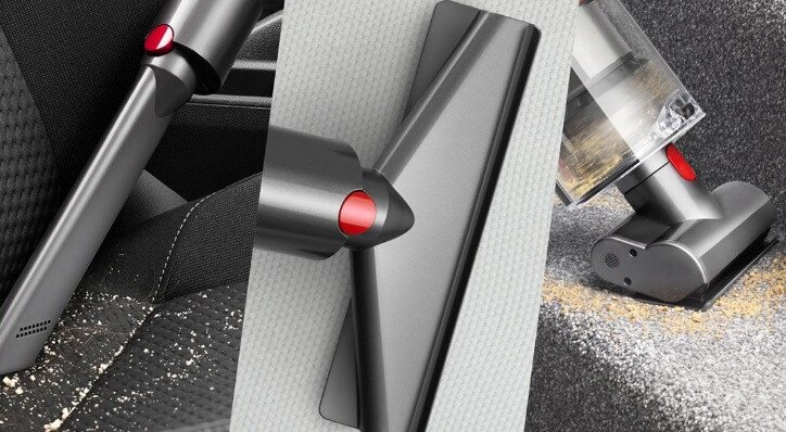 Dyson Mini Motorised Tool Best Prices in Pakistan - Tejar.pk