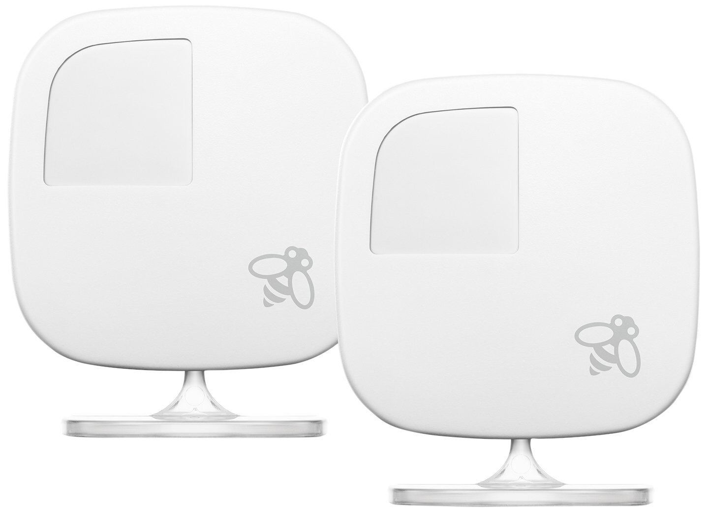 ecobee Room Sensor 2 Pack Best Prices in Pakistan - Tejar.pk