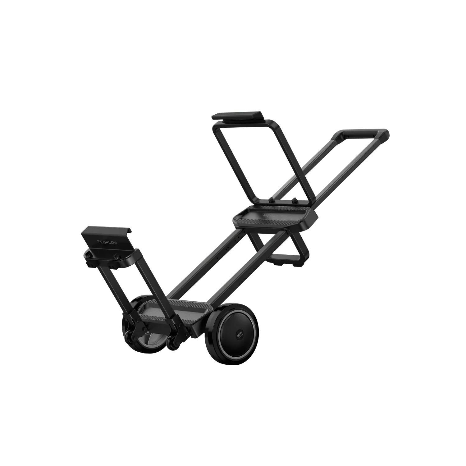 Buy EcoFlow Trolley (DELTA Pro Ultra) online in Pakistan - Tejar.pk