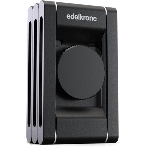 Get edelkrone FlexTILT MAX Delivered in Pakistan - Tejar.pk