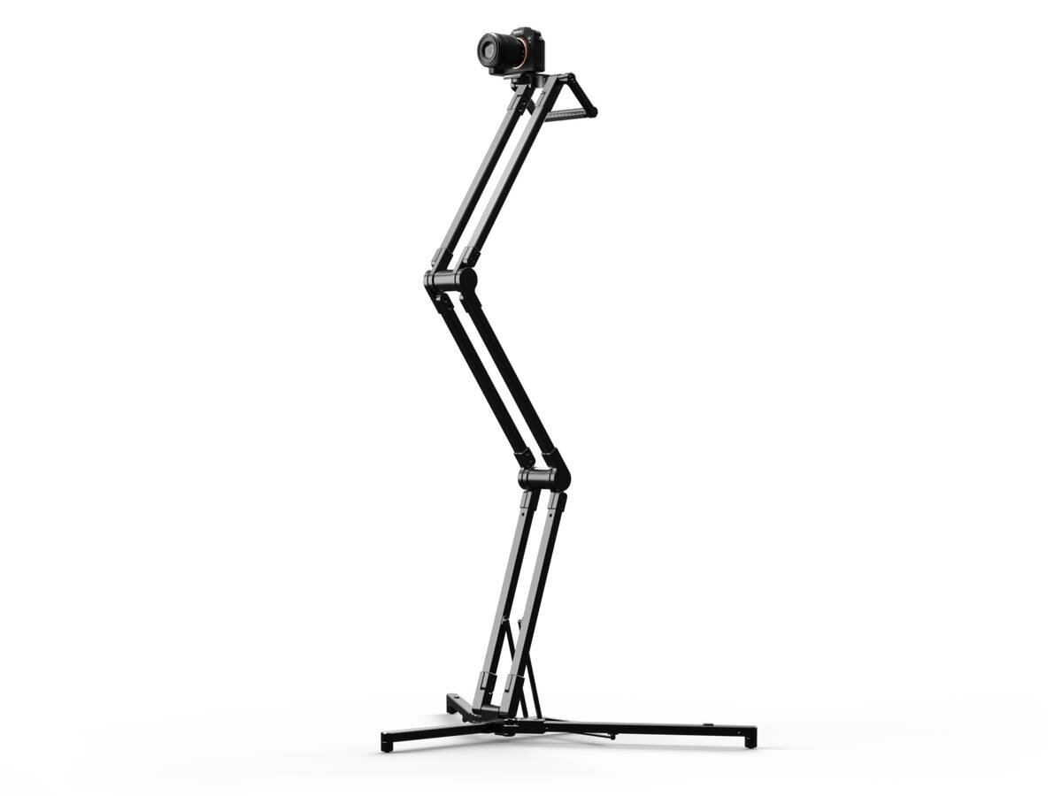 Buy edelkrone StandPLUS Folding Camera Stand - Pro online in Pakistan ...