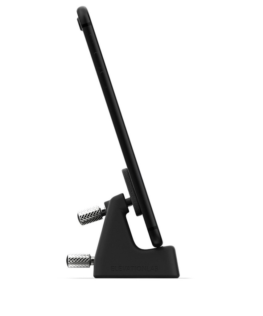 Buy Elevation Lab ElevationDock 4 for iPhone - Black online in Pakistan ...