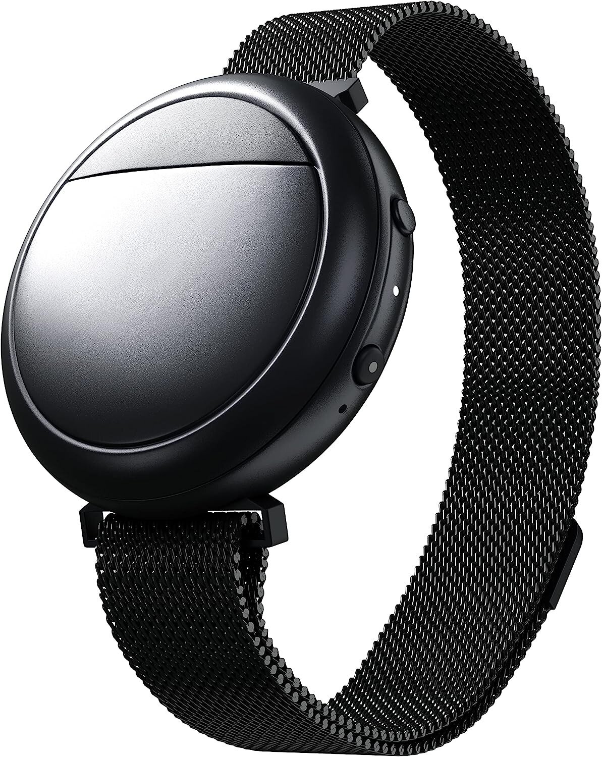 Buy Embr Wave 2 Thermal Wristband online in Pakistan - Tejar.pk