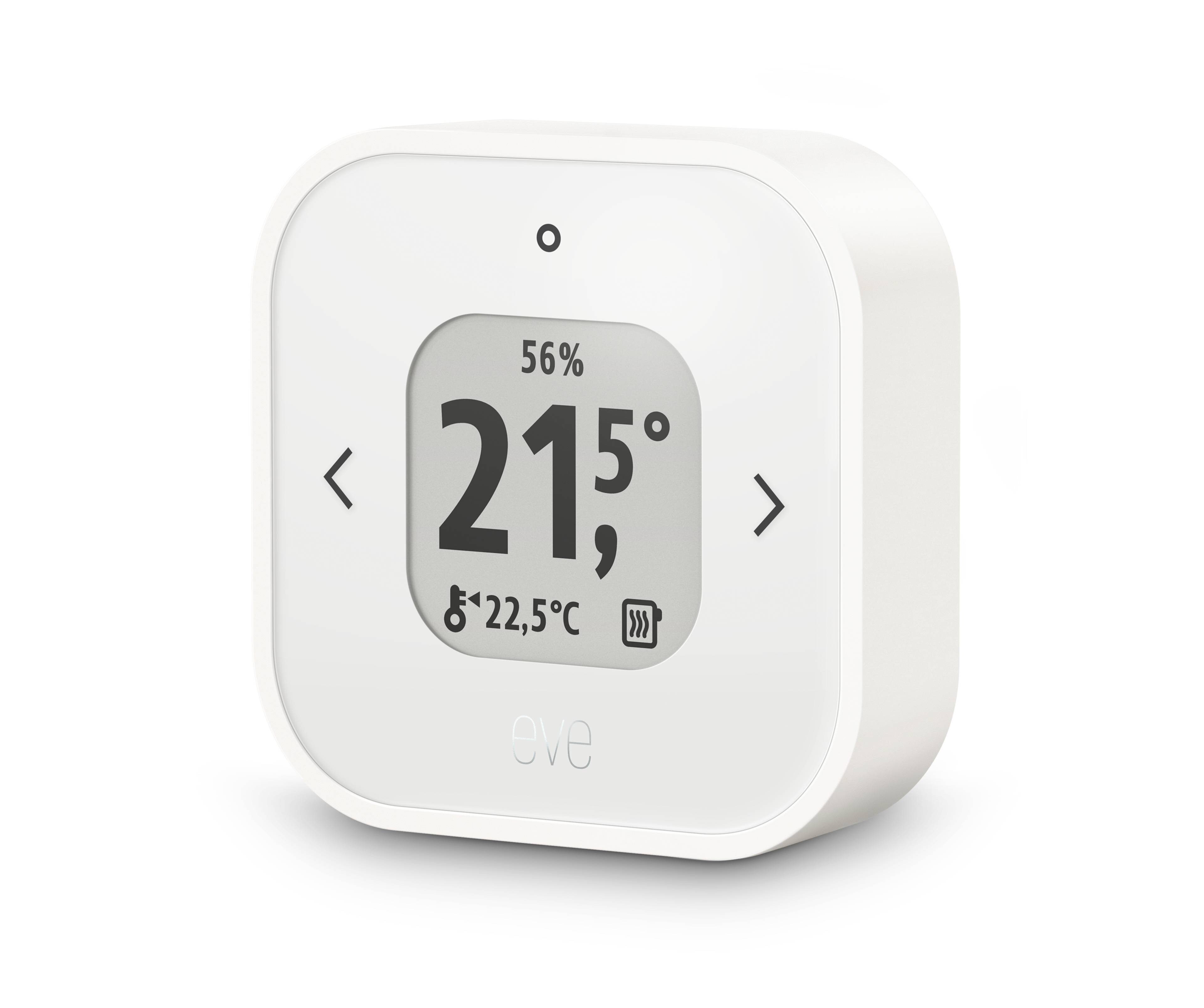 Get Eve Thermo Control Delivered in Pakistan - Tejar.pk