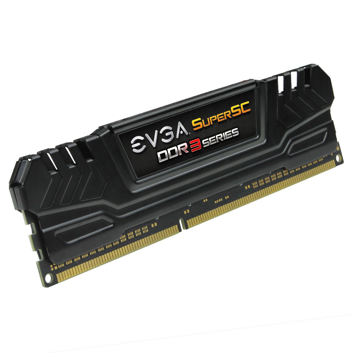 Buy EVGA 2133 SuperSC DDR3 Series Memory - 8GB online in Pakistan ...