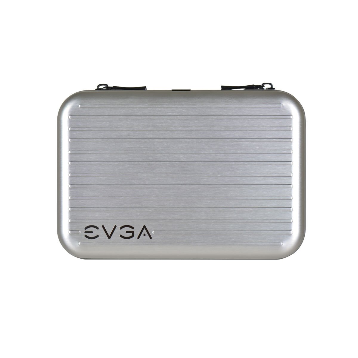 Buy EVGA Hard Shell Mouse Case online in Pakistan - Tejar.pk