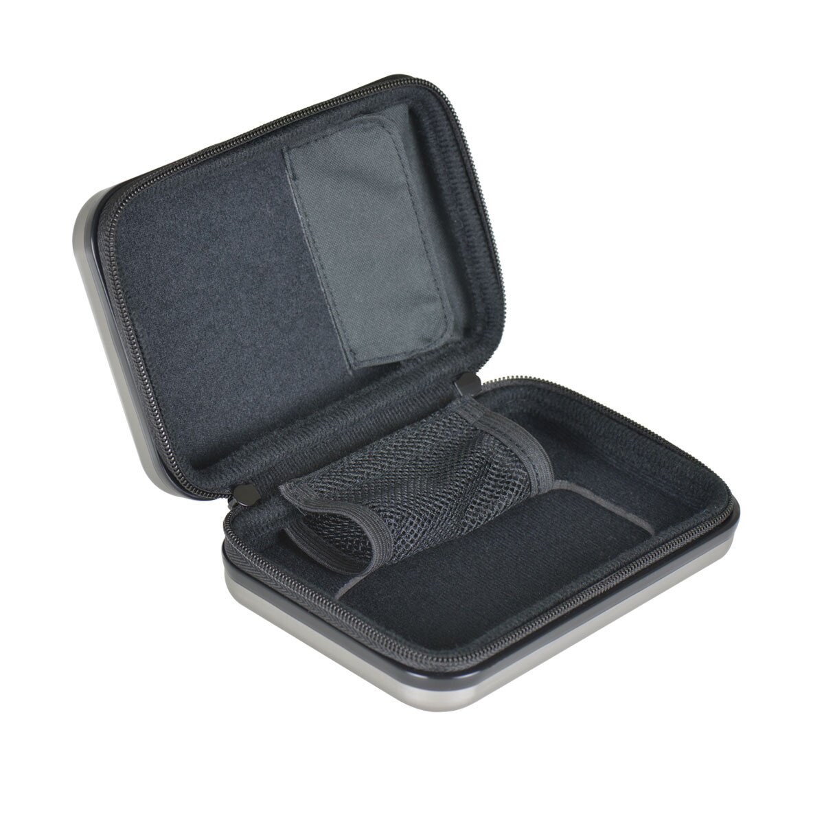 Buy EVGA Hard Shell Mouse Case online in Pakistan - Tejar.pk