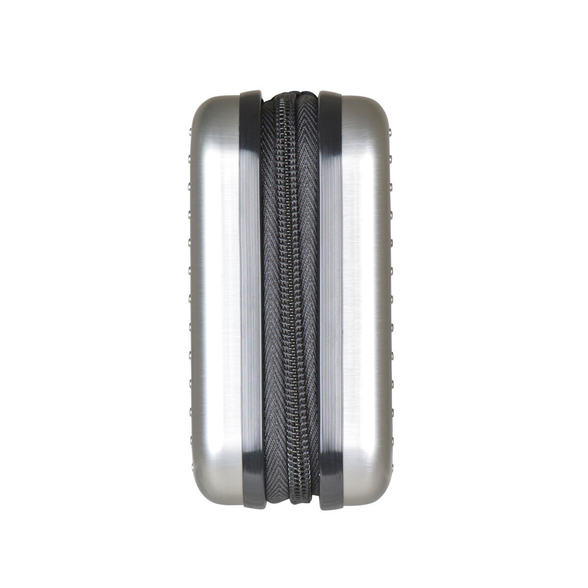 Buy EVGA Hard Shell Mouse Case online in Pakistan - Tejar.pk