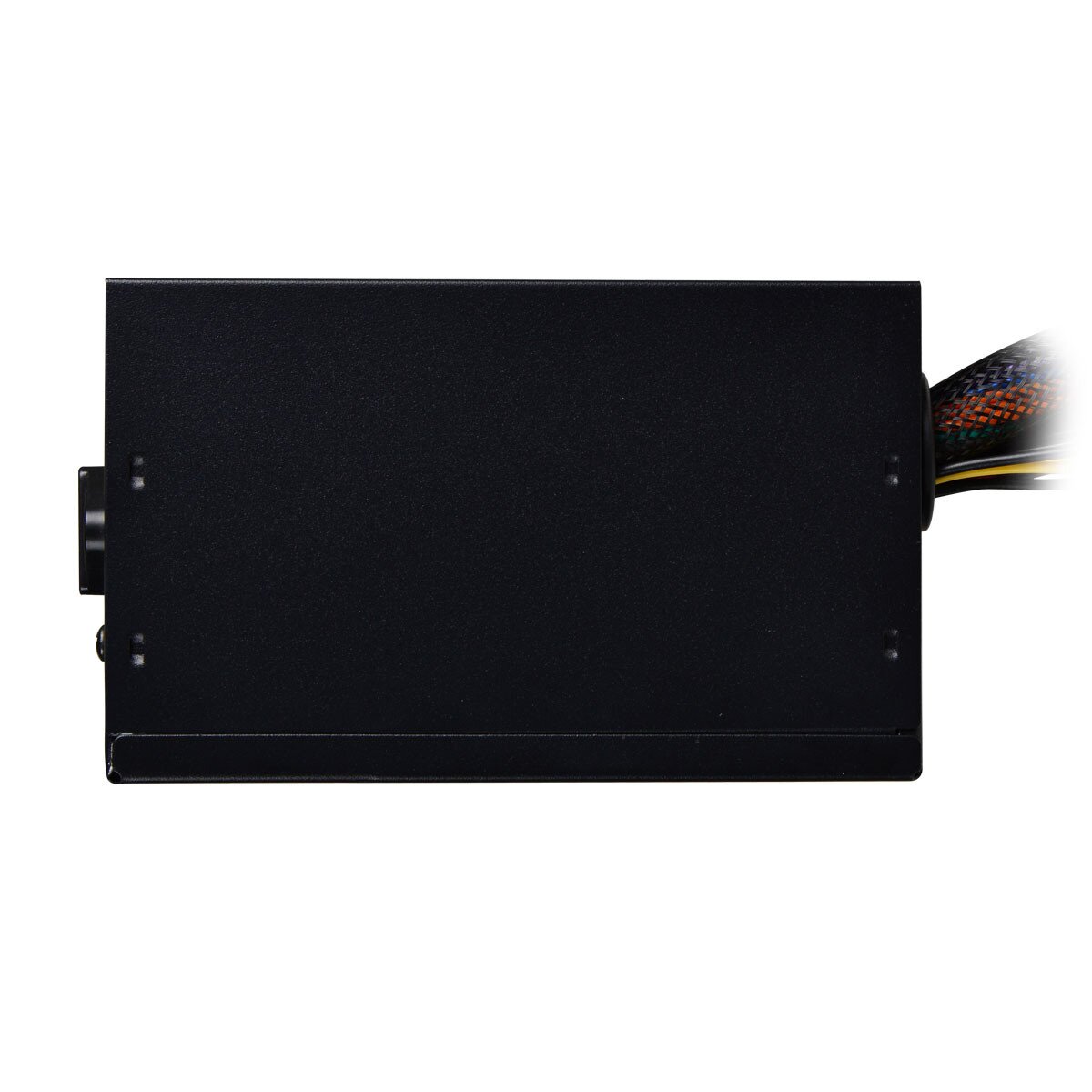 Buy EVGA 400 N1, 400W Power Supply online in Pakistan - Tejar.pk
