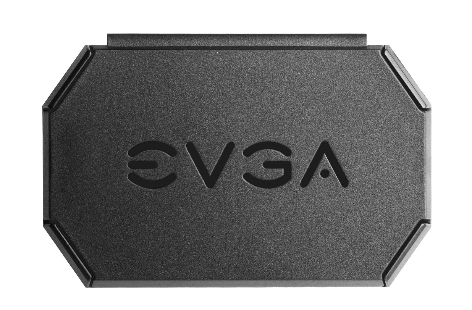 Buy EVGA X17 Wired Gaming Mice online in Pakistan - Tejar.pk