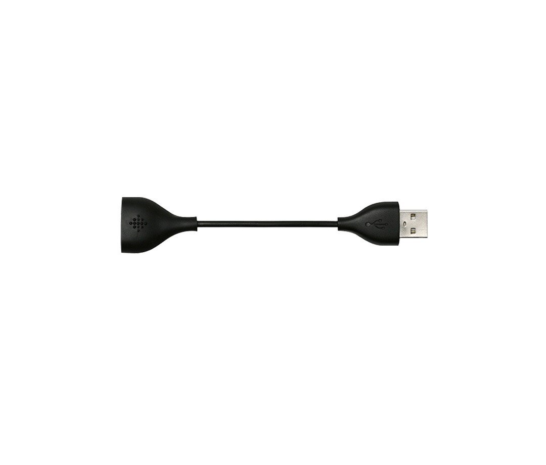Fitbit One Charging Cable Best Prices in Pakistan - Tejar.pk