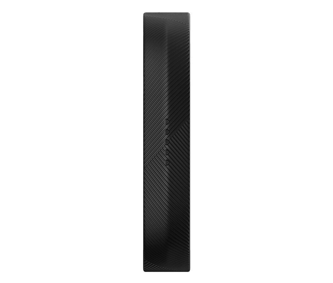 Buy Fitbit Flex 2 Classic Band online in Pakistan - Tejar.pk
