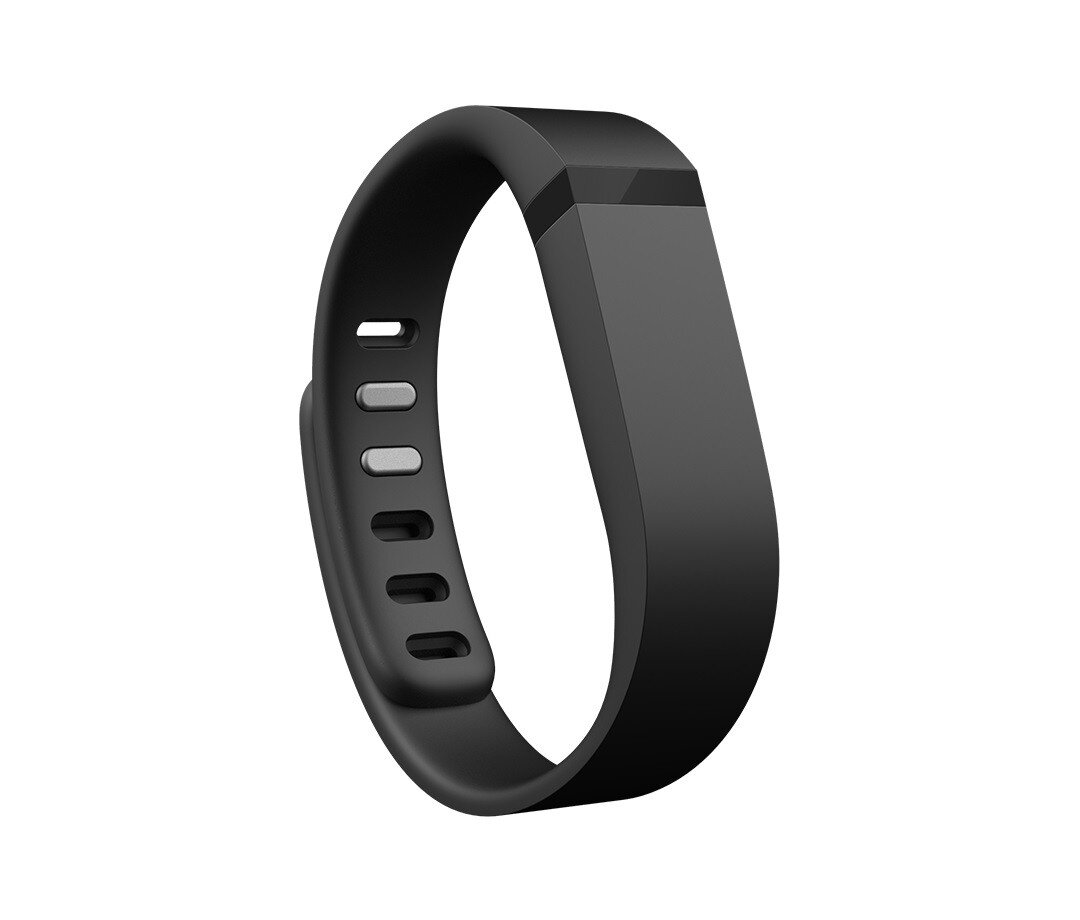 Fitbit Flex Classic Band Best Prices in Pakistan - Tejar.pk