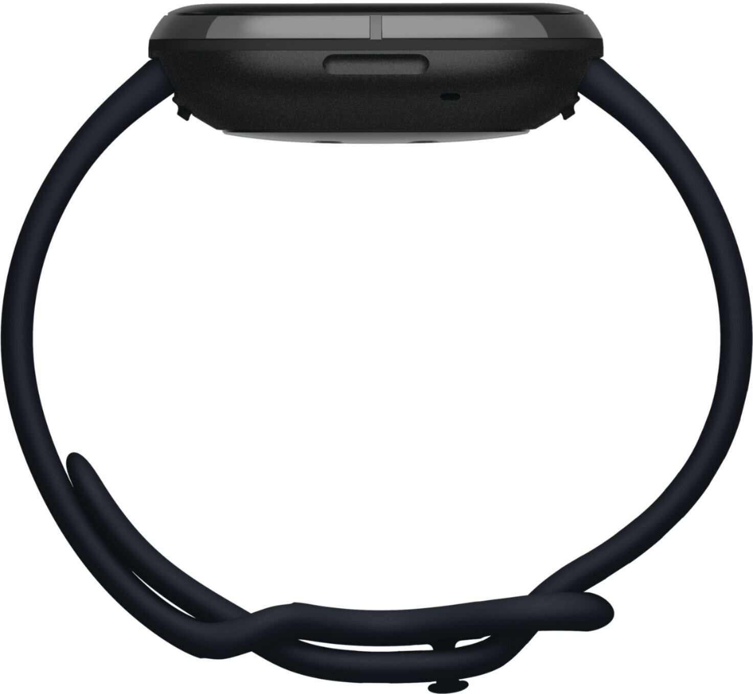Buy Fitbit Sense Advanced Health Smartwatch online in Pakistan - Tejar.pk