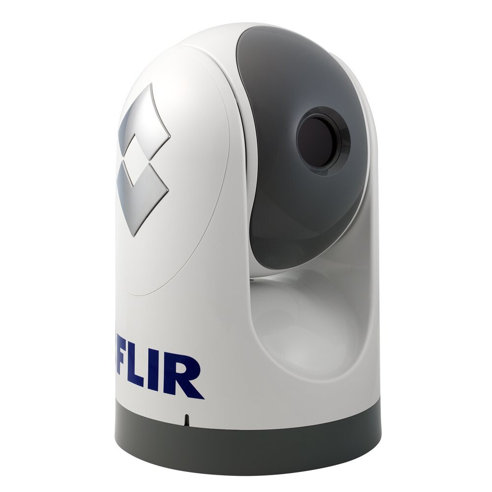 Buy FLIR M324S Next Generation Single Payload Marine Thermal Camera ...