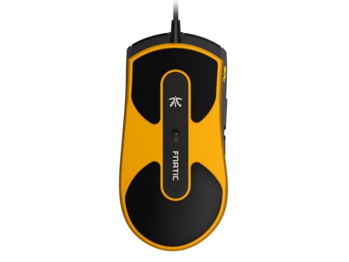 Buy Fnatic FLICK 2 Gaming Mice online in Pakistan - Tejar.pk